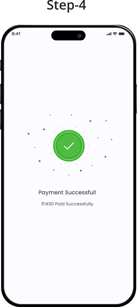 Introducing XPRESS UPI: One-Click Payment Experience | Mindgate ...