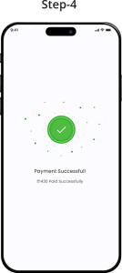 XPRESS UPI: Effortless One-Click Payment Solution