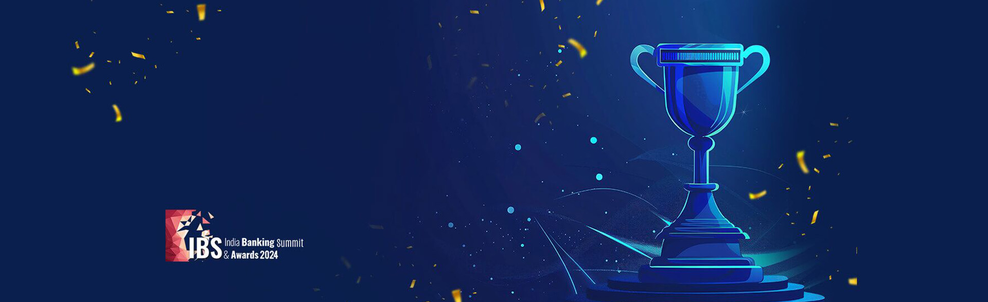 Digital Payment Services - Mindgate Solutions