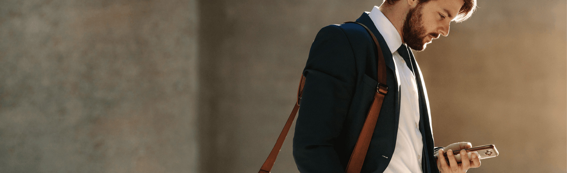 Digital Payment Services - Mindgate Solutions