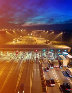 NETC Issuer Platform - Mindgate Solutions Private Limited