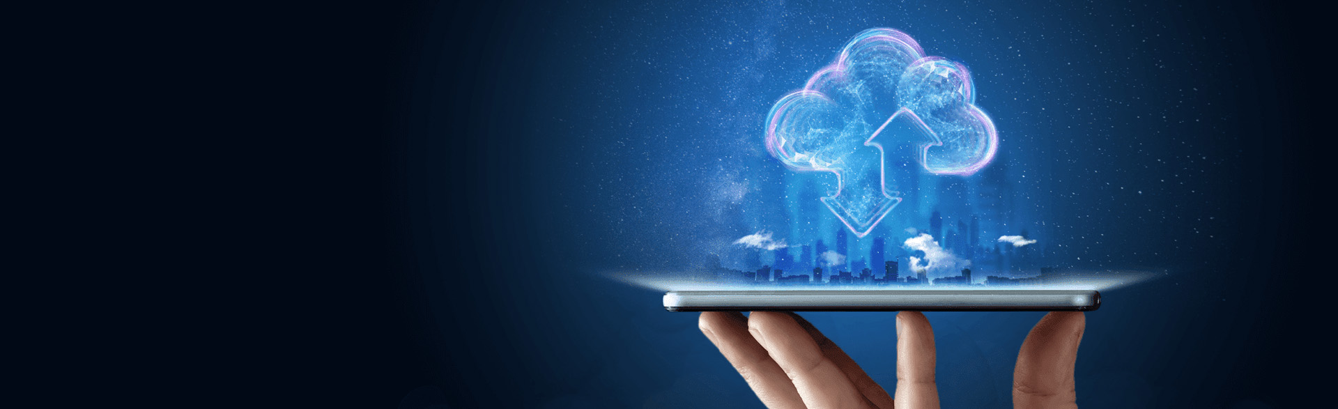 Digital Payment Services - Mindgate Solutions