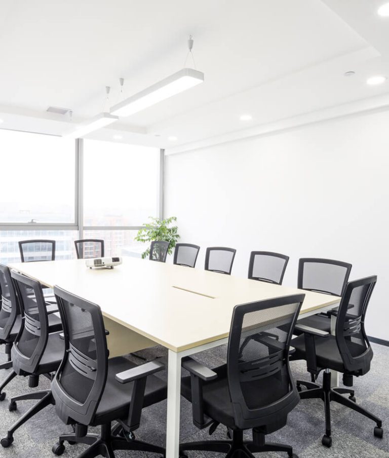 Career - Mindgate Solutions Private Limited