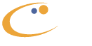 Digital Payment Services - Mindgate Solutions