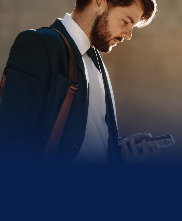 Digital Payment Services - Mindgate Solutions