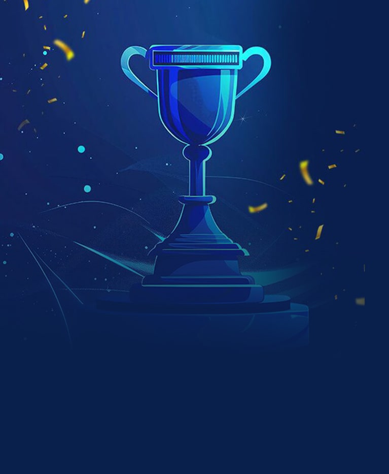 Digital Payment Services - Mindgate Solutions