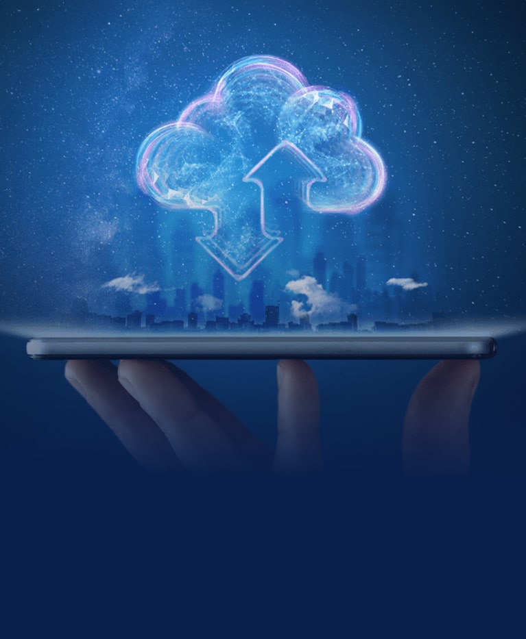 Digital Payment Services - Mindgate Solutions