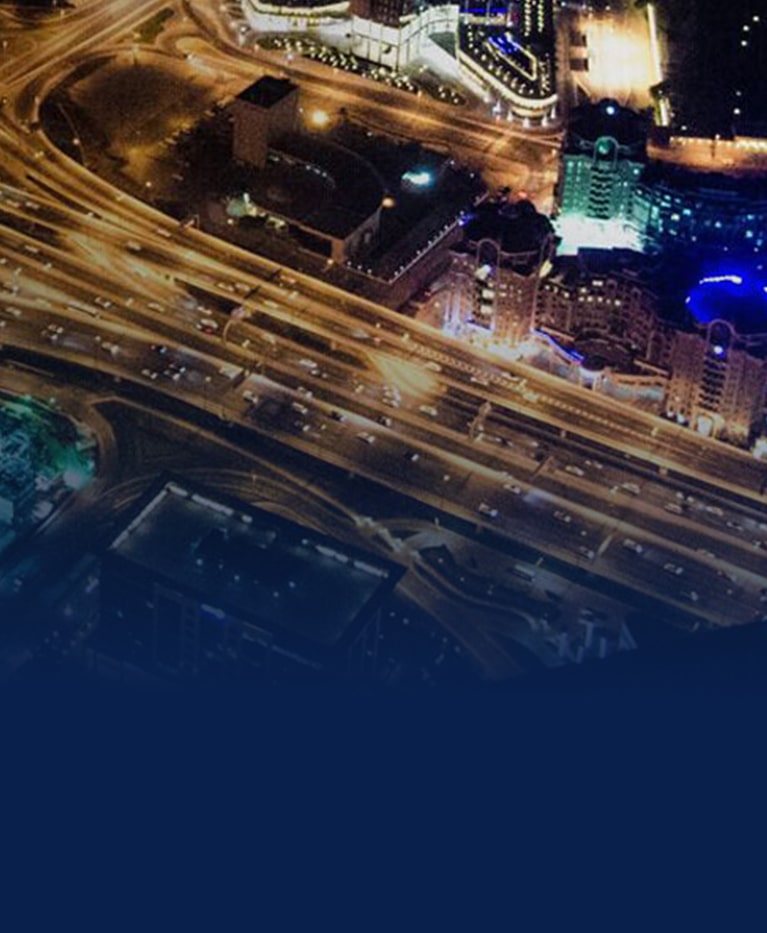 Digital Payment Services - Mindgate Solutions