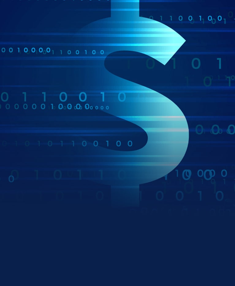 Digital Payment Services - Mindgate Solutions